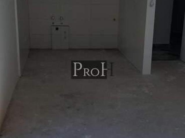 Apartamento em Campestre, Santo André/SP de 80m² 2 quartos à venda por R$ 650.000,00