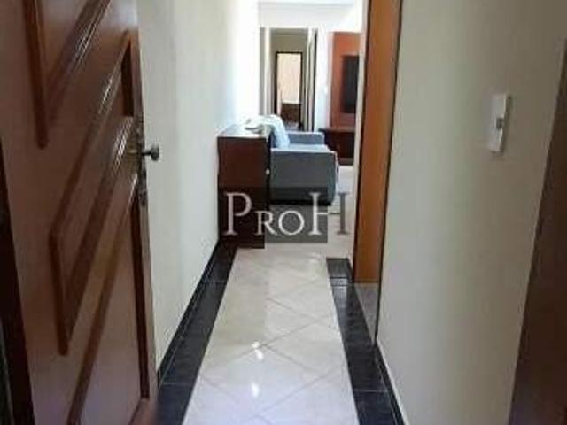 Apartamento em Campestre, Santo André/SP de 88m² 3 quartos à venda por R$ 559.900,00