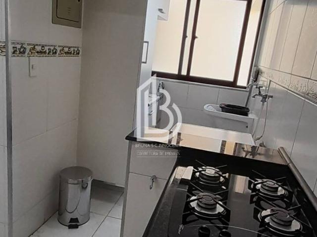 Apartamento em Campestre, Santo André/SP de 88m² 3 quartos à venda por R$ 571.500,00