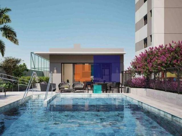 Apartamento em Campestre, Santo André/SP de 93m² 3 quartos à venda por R$ 1.150.000,00