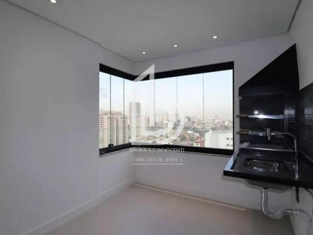 Apartamento em Campestre, Santo André/SP de 93m² 3 quartos à venda por R$ 1.230.000,00