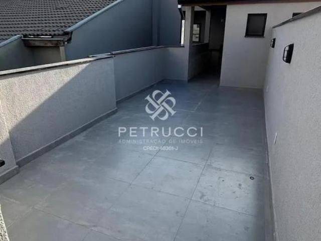 Apartamento em Campestre, Santo André/SP de 93m² 2 quartos à venda por R$ 565.500,00