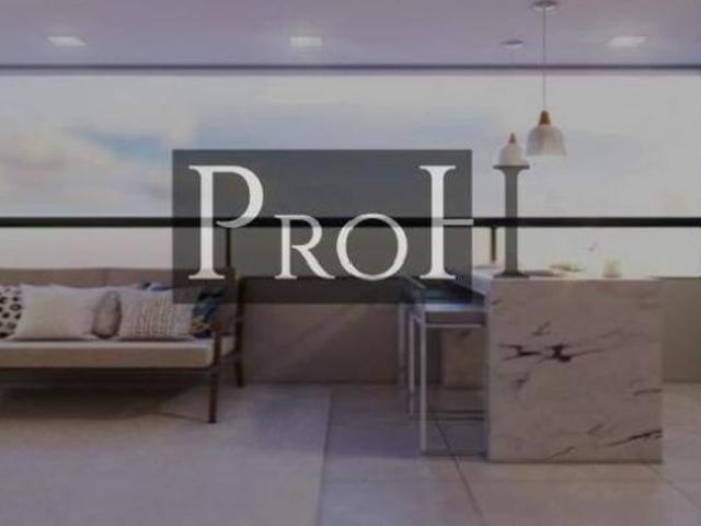 Apartamento em Campestre, Santo André/SP de 92m² 3 quartos à venda por R$ 1.080.000,00