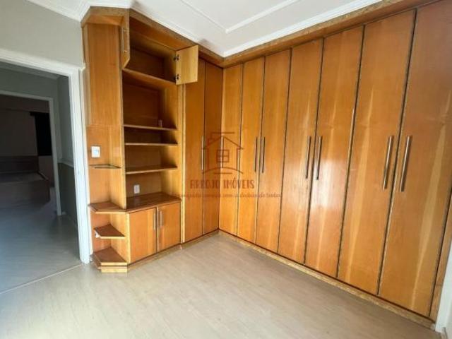 Apartamento em Campestre, Santo André/SP de 98m² 3 quartos à venda por R$ 586.000,00