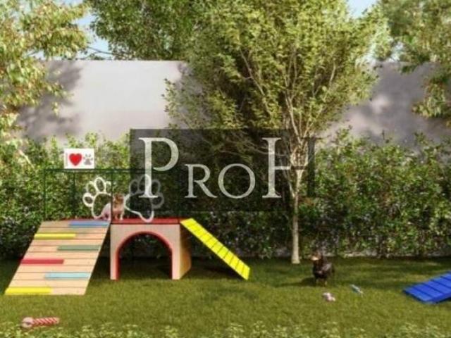 Apartamento em Campestre, Santo André/SP de 106m² 3 quartos à venda por R$ 1.300.000,00