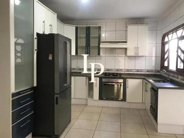 Apartamento em Campestre, Santo André/SP de 110m² 3 quartos à venda por R$ 900.000,00