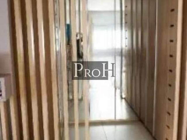 Apartamento em Campestre, Santo André/SP de 120m² 3 quartos à venda por R$ 1.380.000,00