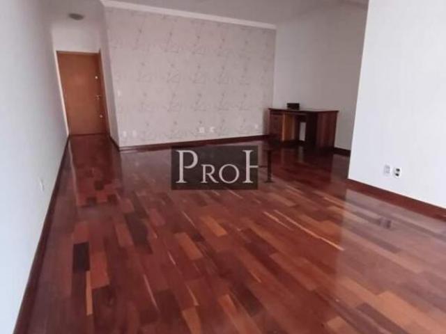Apartamento em Campestre, Santo André/SP de 120m² 3 quartos à venda por R$ 750.000,00