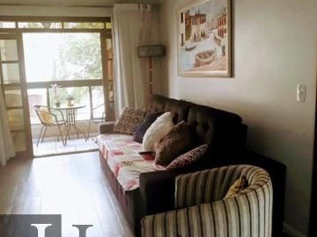 Apartamento em Campestre, Santo André/SP de 125m² 3 quartos à venda por R$ 689.900,00