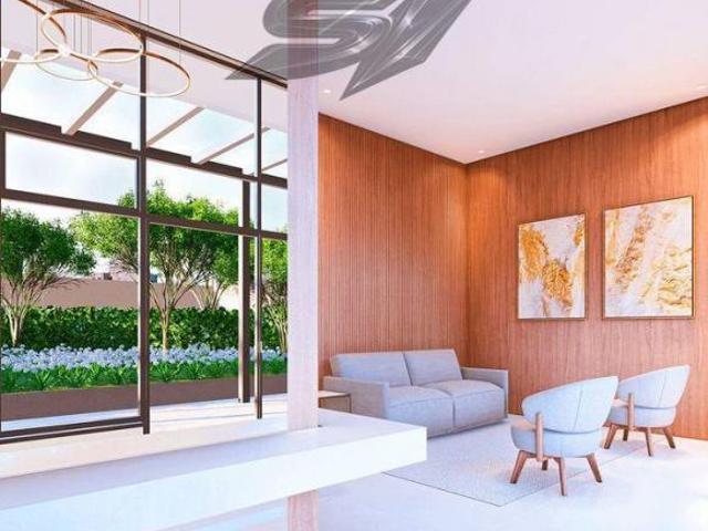 Apartamento em Campestre, Santo André/SP de 134m² 3 quartos à venda por R$ 1.529.000,00
