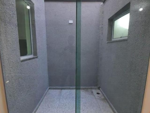 Apartamento em Campestre, Santo André/SP de 137m² 3 quartos à venda por R$ 700.000,00