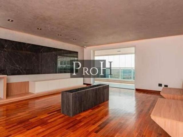 Apartamento em Campestre, Santo André/SP de 155m² 3 quartos à venda por R$ 1.900.000,00