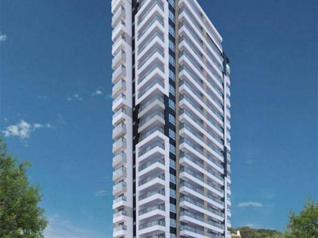 Apartamento em Campestre, Santo André/SP de 161m² 3 quartos à venda por R$ 1.575.000,00