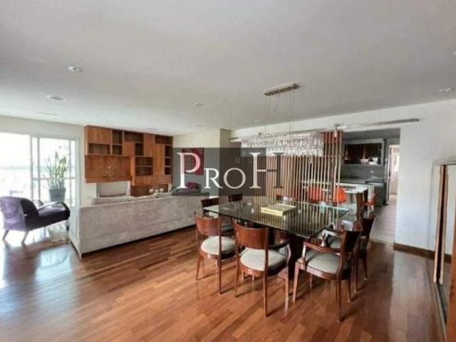 Apartamento em Campestre, Santo André/SP de 167m² 3 quartos à venda por R$ 1.685.000,00