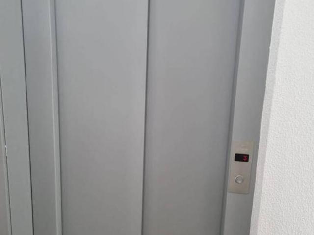 Apartamento em Campestre, Santo André/SP de 168m² 3 quartos à venda por R$ 830.000,00