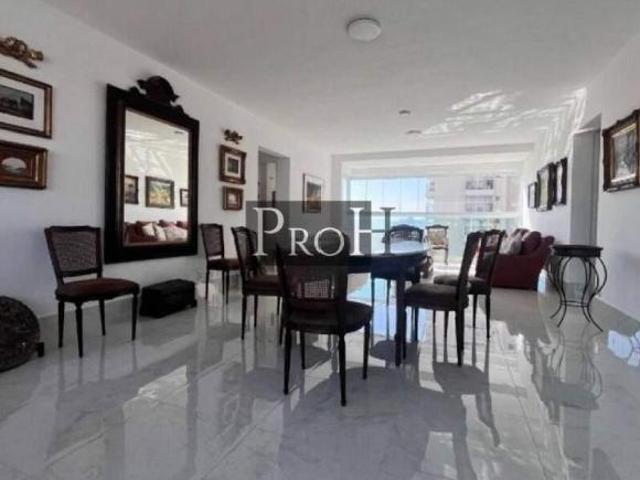 Apartamento em Campestre, Santo André/SP de 181m² 3 quartos à venda por R$ 2.300.000,00