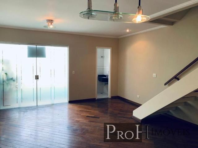 Apartamento em Campestre, Santo André/SP de 188m² 3 quartos à venda por R$ 654.000,00