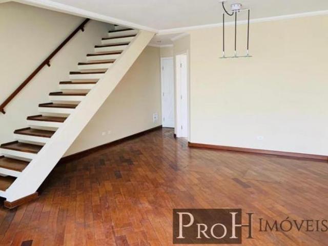 Apartamento em Campestre, Santo André/SP de 188m² 3 quartos à venda por R$ 655.000,00
