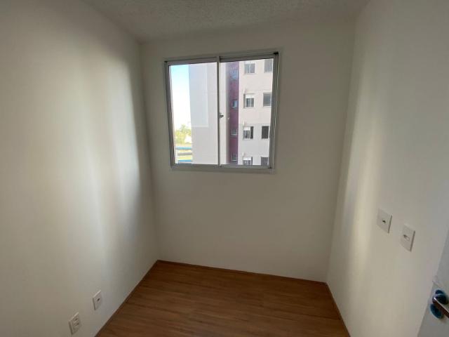 Apartamento em Campestre, Santo André/SP de 36m² 2 quartos à venda por R$ 304.900,00