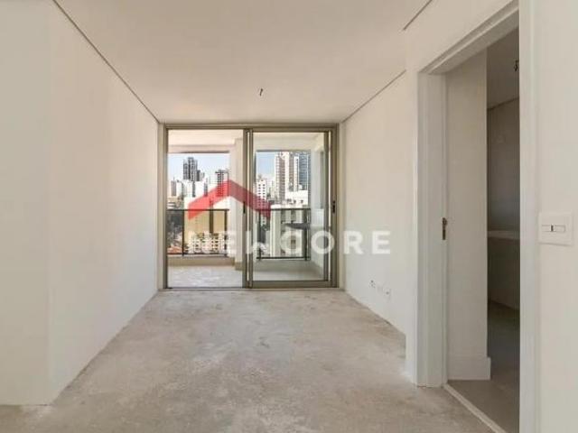 Apartamento em Rua Campevas Perdizes São Paulo/SP