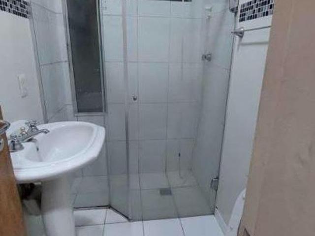 Apartamento em Campinas