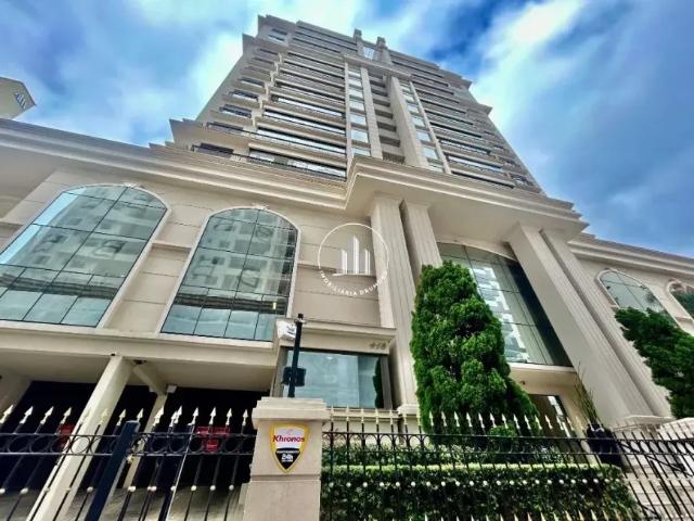 Apartamento em Campinas São José BRN
