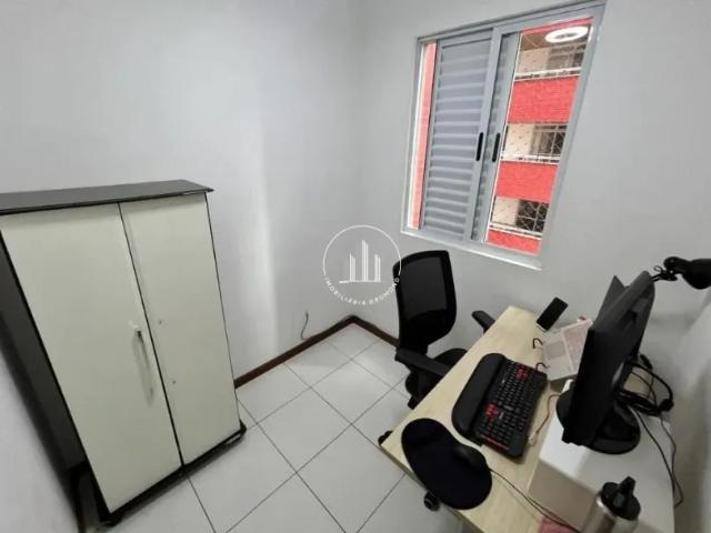 Apartamento em Campinas São José EST