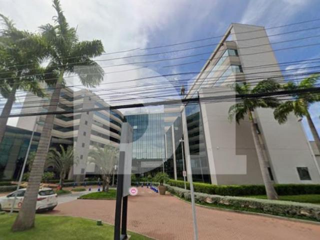 Apartamento em Campinas SP