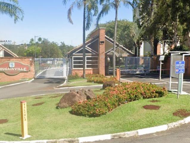 Apartamento em Campinas SP