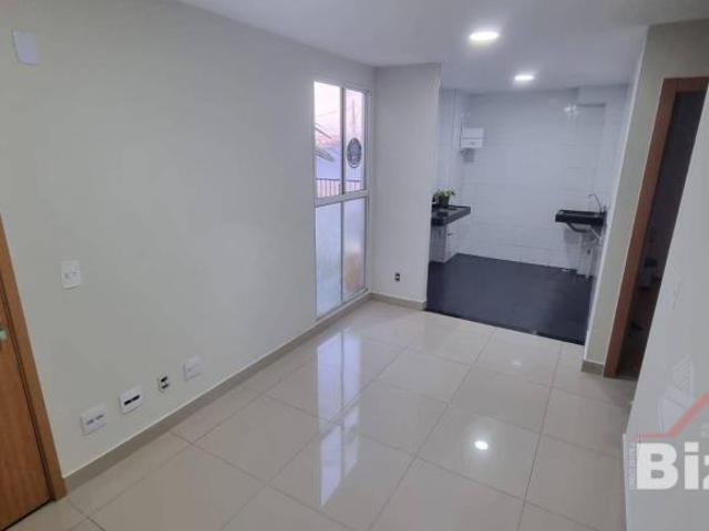 APARTAMENTO EM CAMPINAS SP, próximo do aeroporto