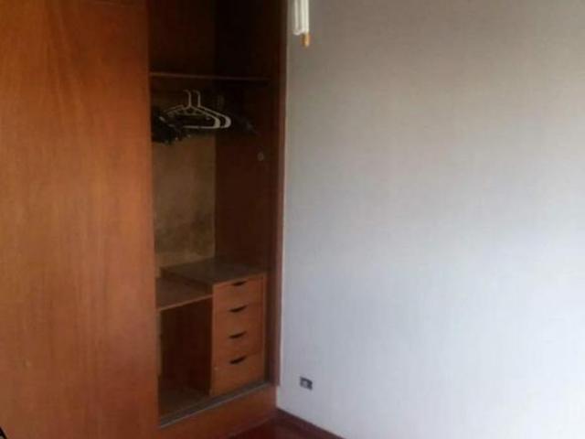 Apartamento em Campo Belo com 60m²