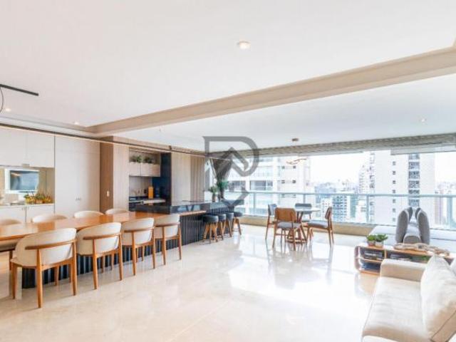 Apartamento em Campo Belo Condomínio Campo Belíssimo