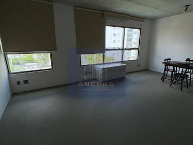 Apartamento em Campo Belo São Paulo, SP