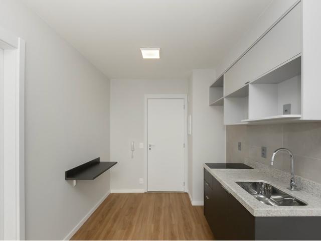 Apartamento em Campo Belo, São Paulo/SP de 0m² 1 quartos à venda por R$ 559.000,00
