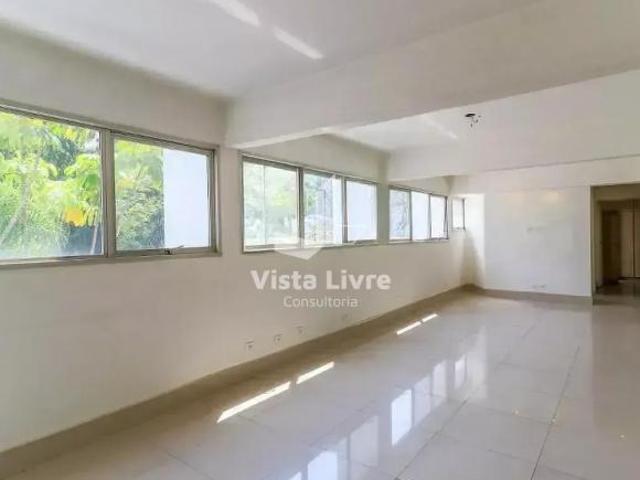 Apartamento em Campo Belo, São Paulo/SP de 122m² 3 quartos à venda por R$ 1.055.000,00