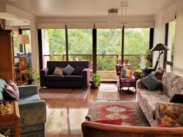Apartamento em Campo Belo, São Paulo/SP de 200m² 4 quartos à venda por R$ 2.280.000,00