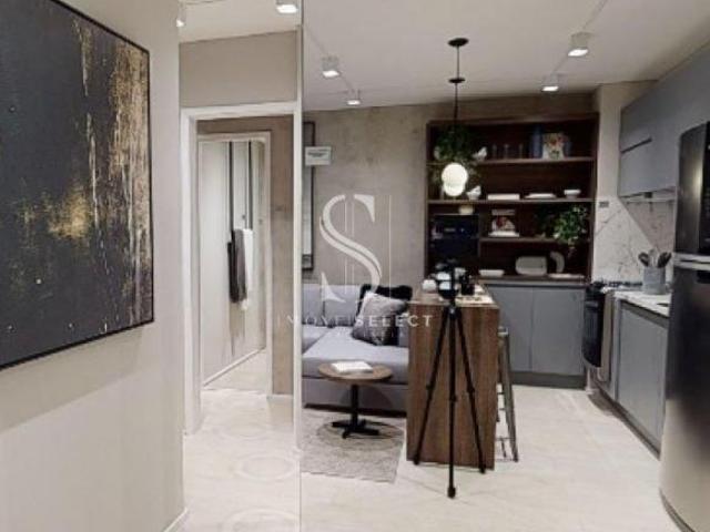 Apartamento em Campo Belo, São Paulo/SP de 69m² 3 quartos à venda por R$ 1.153.000,00