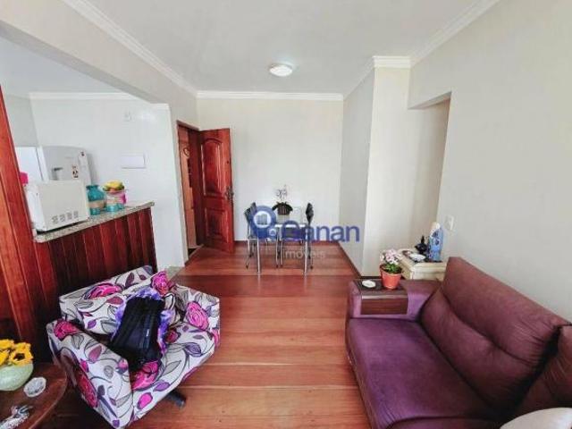Apartamento em Campo Belo, São Paulo/SP de 62m² 2 quartos à venda por R$ 690.000,00