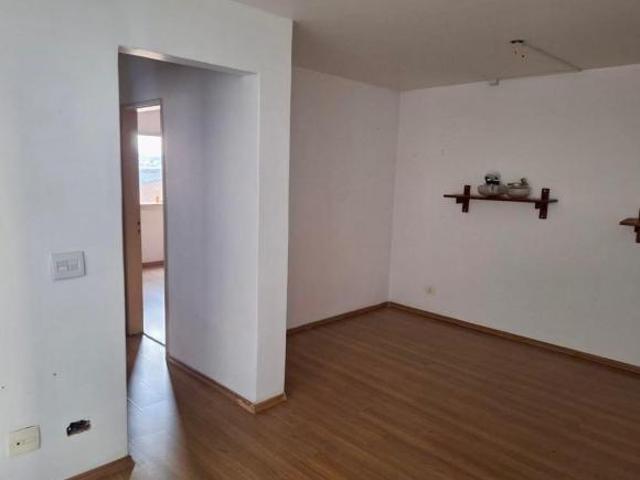 Apartamento em Campo Belo, São Paulo/SP de 75m² 2 quartos à venda por R$ 485.000,00
