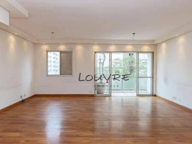 Apartamento em Campo Belo, São Paulo/SP de 92m² 2 quartos à venda por R$ 1.000.000,00