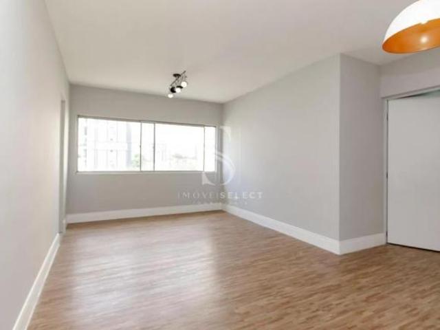 Apartamento em Campo Belo, São Paulo/SP de 92m² 3 quartos à venda por R$ 695.000,00