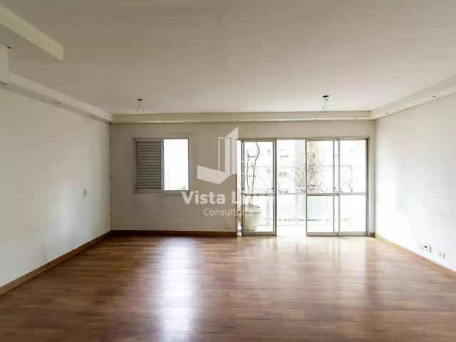 Apartamento em Campo Belo, São Paulo/SP de 93m² 2 quartos à venda por R$ 1.039.900,00