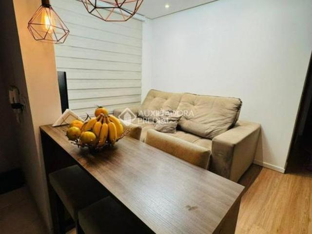 Apartamento em Campo Bom