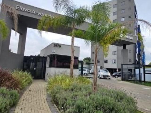 Apartamento em Campo Comprido, Curitiba/PR de 0m² 3 quartos à venda por R$ 499.900,00