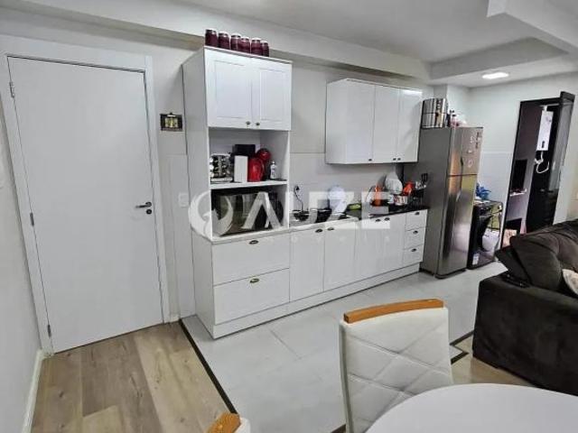 Apartamento em Campo Comprido, Curitiba/PR de 118m² 3 quartos à venda por R$ 530.000,00