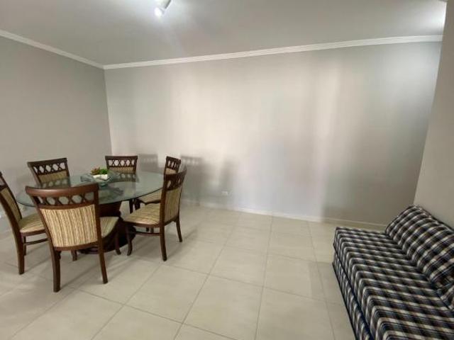 Apartamento em Campo da Aviação, Praia Grande/SP de 100m² 2 quartos à venda por R$ 750.000,00 ou par