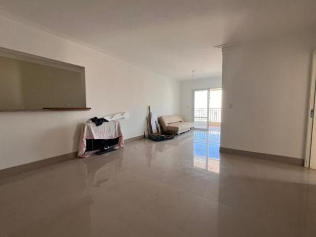 Apartamento em Campo da Aviação, Praia Grande/SP de 116m² 3 quartos à venda por R$ 1.500.000,00