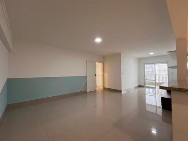 Apartamento em Campo da Aviação, Praia Grande/SP de 116m² 3 quartos à venda por R$ 1.600.000,00 ou p