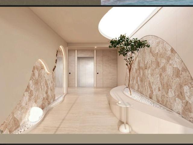 Apartamento em Campo da Aviação, Praia Grande/SP de 124m² 3 quartos à venda por R$ 1.244.000,00