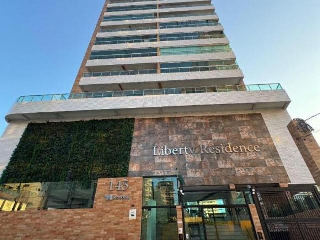 Apartamento em Campo da Aviação, Praia Grande/SP de 126m² 3 quartos à venda por R$ 1.016.000,00